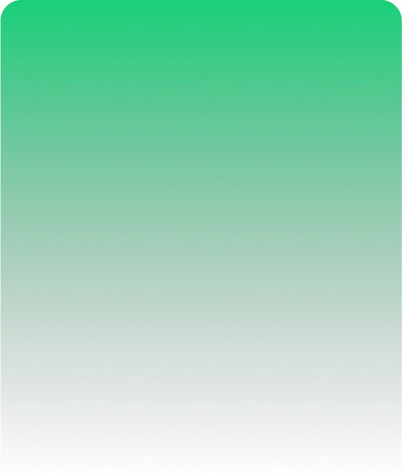 SD Financial